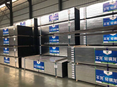 False Ceiling Channel Metal Furring C Channel Metal Stud Sizes Light ...