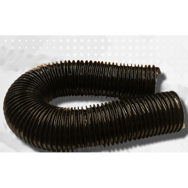 China Factory Ball Screw Linear Guide Accordion Protection Cnc Bellows ...