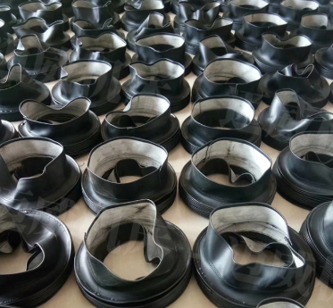 China Factory Ball Screw Linear Guide Accordion Protection Cnc Bellows ...