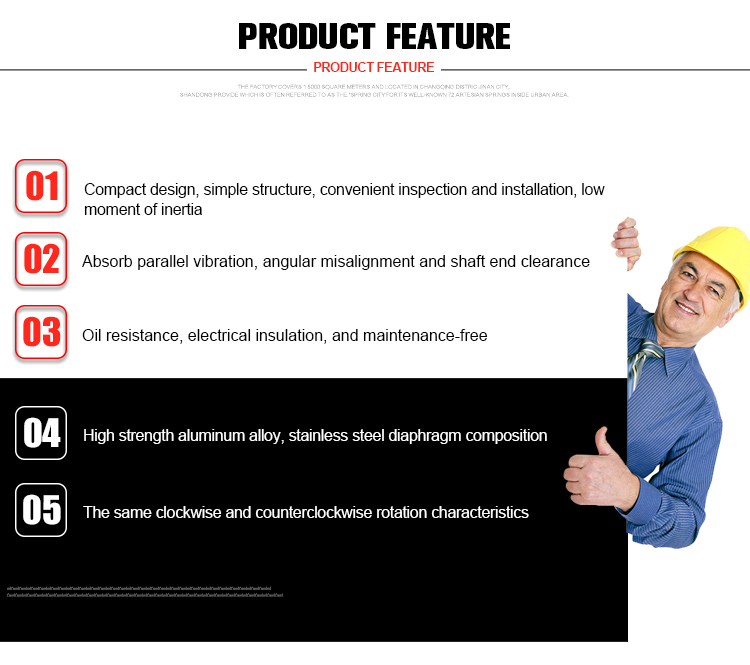 China Factory Ball Screw Linear Guide Accordion Protection Cnc Bellows ...