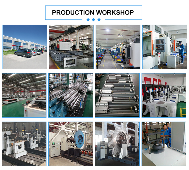 China Factory Ball Screw Linear Guide Accordion Protection Cnc Bellows ...