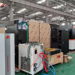 China Factory Ball Screw Linear Guide Accordion Protection Cnc Bellows ...