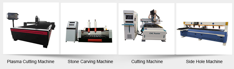 China Factory Ball Screw Linear Guide Accordion Protection Cnc Bellows ...