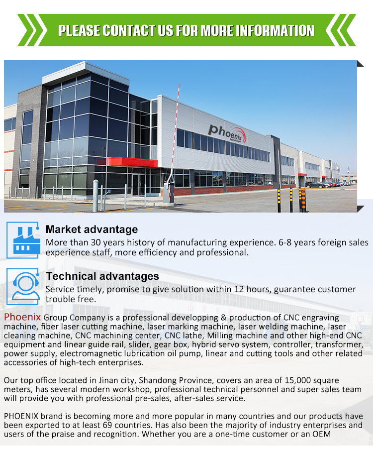 China Factory Ball Screw Linear Guide Accordion Protection Cnc Bellows ...