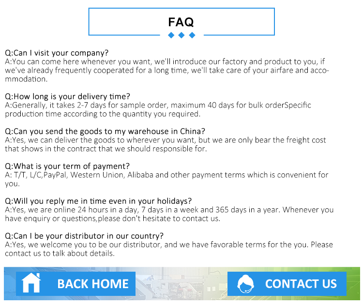 China Factory Ball Screw Linear Guide Accordion Protection Cnc Bellows ...