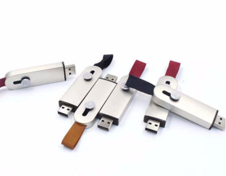 Buy Wholesale China Retractable Usb Flash Drives Silicon Mini Iron Usb Flash Drive Pendrive With ...