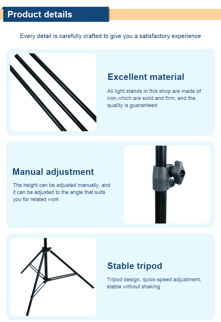 Digipod Mini Tabletop Camera Tripod Removable Ball Head Adjustable ...