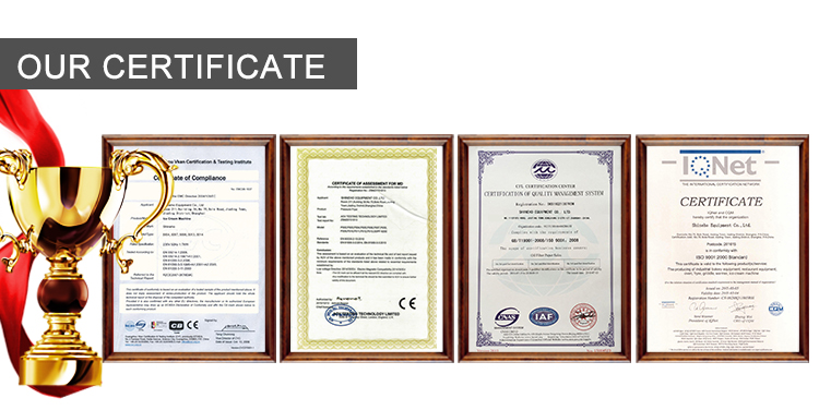 Buy Wholesale China Lpg Or Natural Gas Table Top Gas Char Broiler ...