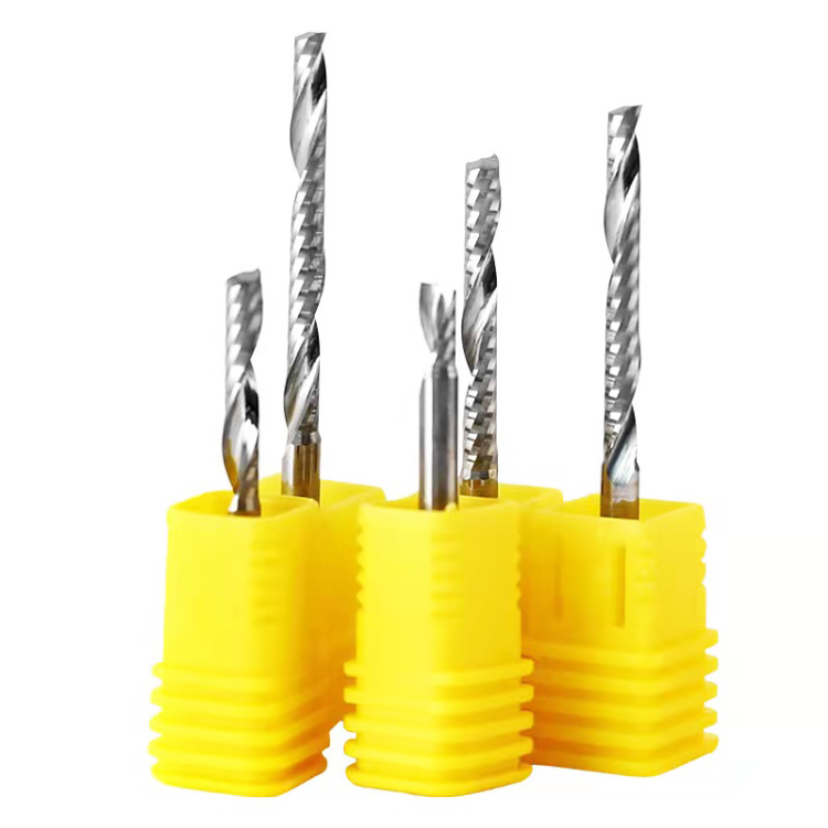 Bulk Buy China Wholesale Single-edged Milling Cutter For Sale With High ...