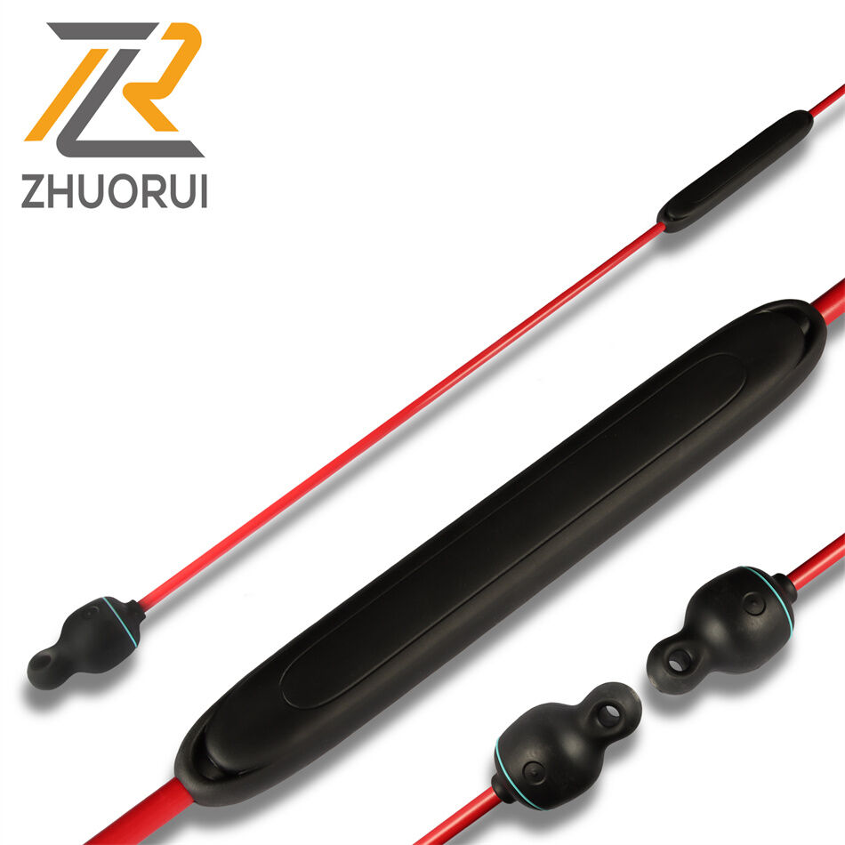 Buy Wholesale China 2023 Factory Price Fitness Training Vibra Stick ...