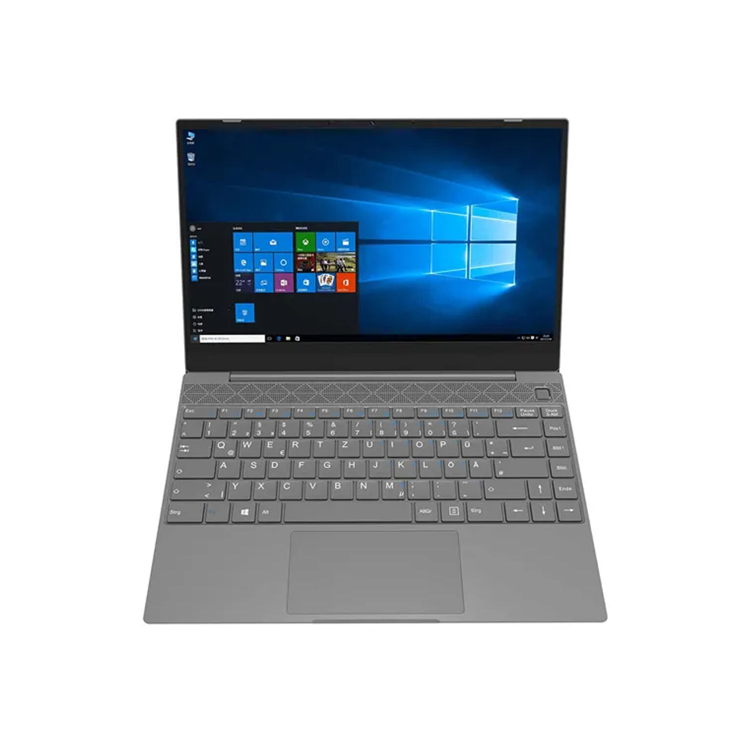 Buy Wholesale China Laptop Oem Laptops Ram Laptop Pro 15.6 Inch ...