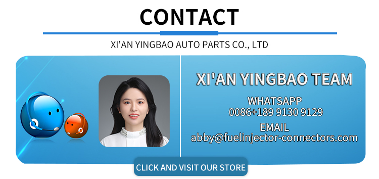 Black 20 Pin Female Epc Automotive Electrical 90 Degree Connectors R ...