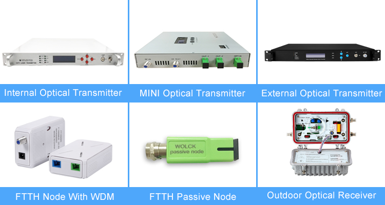 Buy Standard Quality China Wholesale 2021 Hot Sale Outdoor 2 Output ...