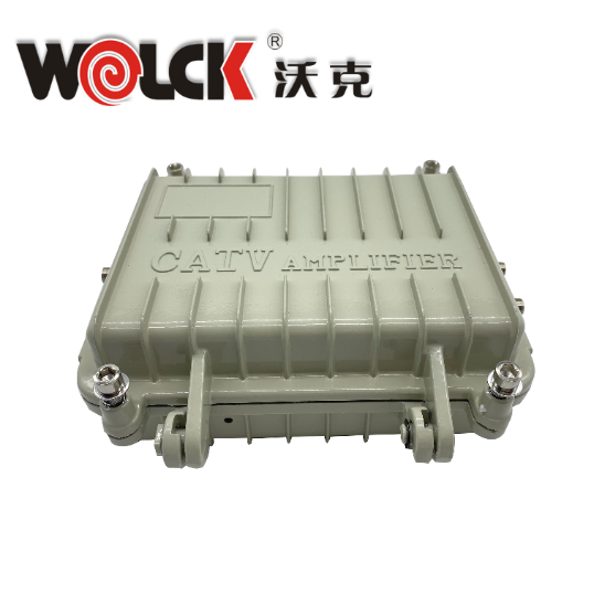 Buy Standard Quality China Wholesale 2021 Hot Sale Outdoor 2 Output ...