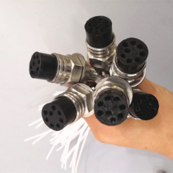 Buy Standard Quality China Wholesale Underwater Mcil-2-f/m In-line ...