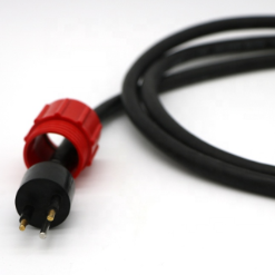 Buy Standard Quality China Wholesale Underwater Mcil-2-f/m In-line ...