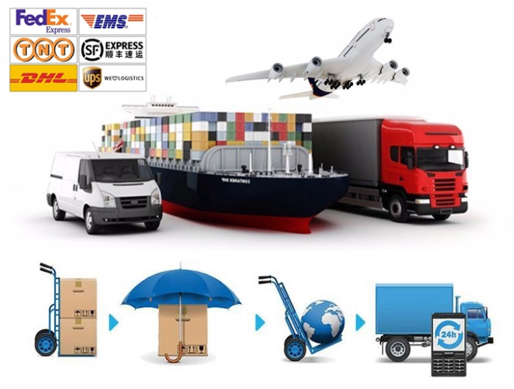 Buy Standard Quality China Wholesale Underwater Mcil-2-f/m In-line ...