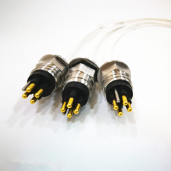 Buy Standard Quality China Wholesale Underwater Mcil-2-f/m In-line ...