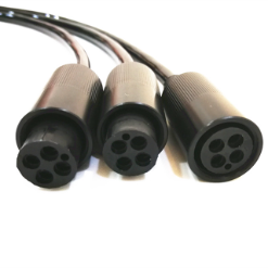 Buy Standard Quality China Wholesale Underwater Mcil-2-f/m In-line ...