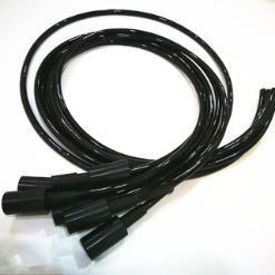 Buy Standard Quality China Wholesale Underwater Mcil-2-f/m In-line ...