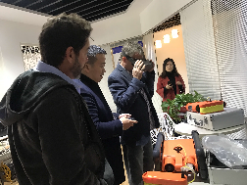 Buy Standard Quality China Wholesale Underwater Mcil-2-f/m In-line ...