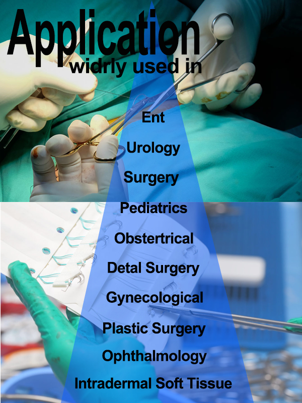 Buy Wholesale China Medical Disposable Surgical Suture Thread Silk ... Buy Wholesale China Medical Disposable Surgical Suture Thread Silk ...