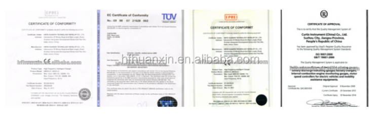 Buy Wholesale China Electric Rema Dc Connector Din160a With Ce ...