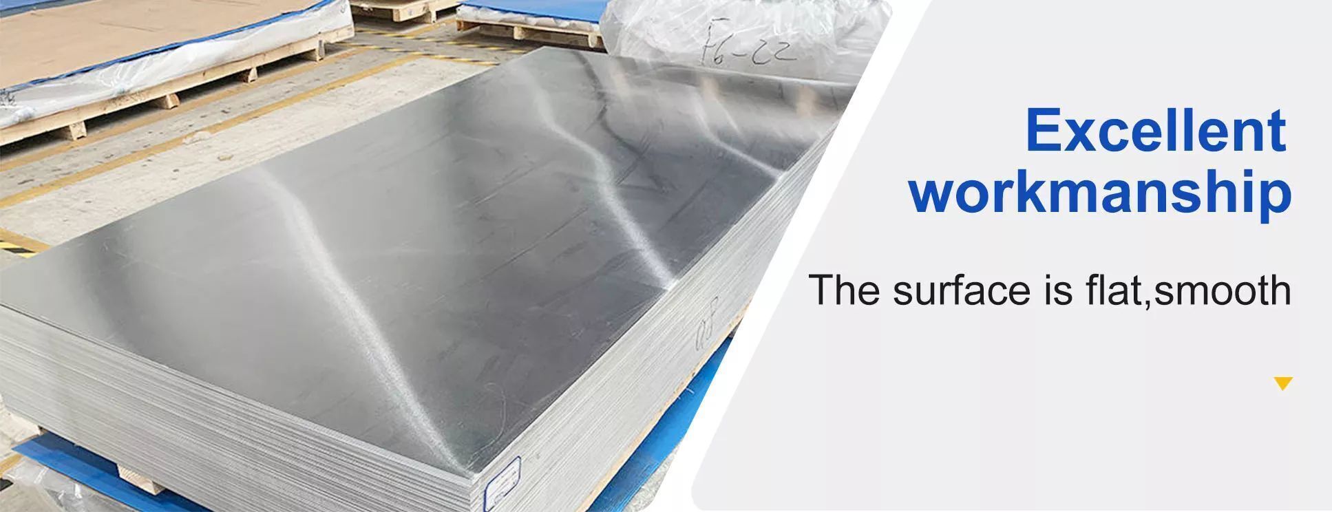 Bulk Buy China Wholesale Aluminum Plate Shee Board 5052 Aluminum Plate ...