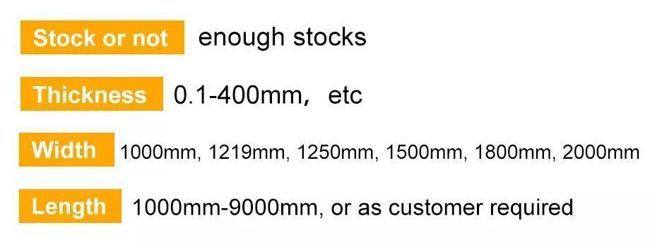 Bulk Buy China Wholesale Aluminum Plate Shee Board 5052 Aluminum Plate ...