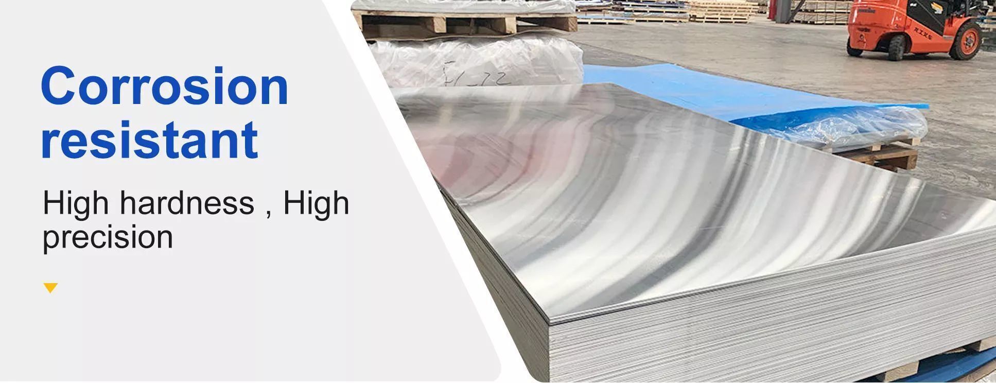 Bulk Buy China Wholesale Aluminum Plate Shee Board 5052 Aluminum Plate ...