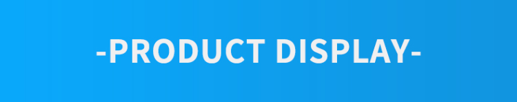 Customizable Msk12c02 Dc4v 0.3a Metal 2 Position Slide Switch 7 Pin Smd ...