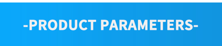 Customizable Msk12c02 Dc4v 0.3a Metal 2 Position Slide Switch 7 Pin Smd ...