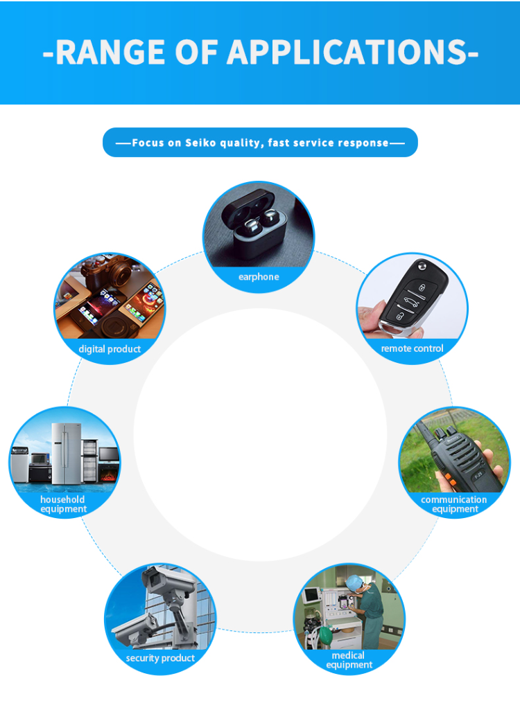 Customizable Msk12c02 Dc4v 0.3a Metal 2 Position Slide Switch 7 Pin Smd ...