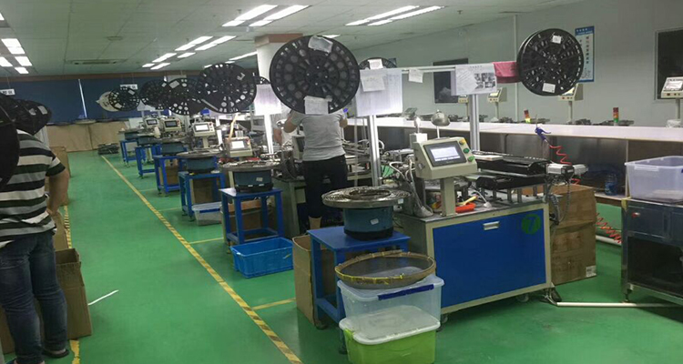 Customizable Msk12c02 Dc4v 0.3a Metal 2 Position Slide Switch 7 Pin Smd ...