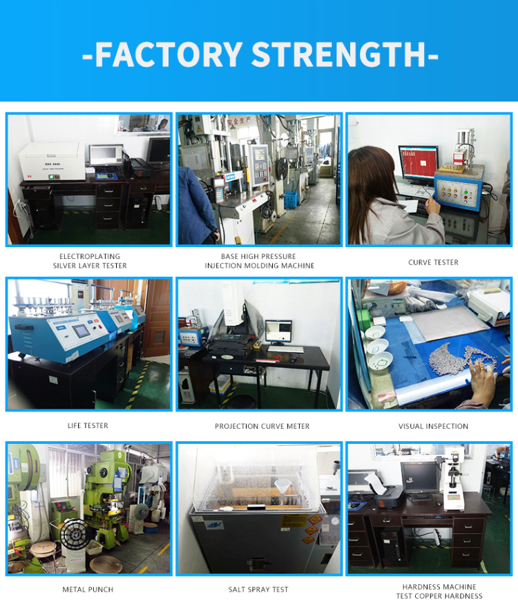 Customizable Msk12c02 Dc4v 0.3a Metal 2 Position Slide Switch 7 Pin Smd ...