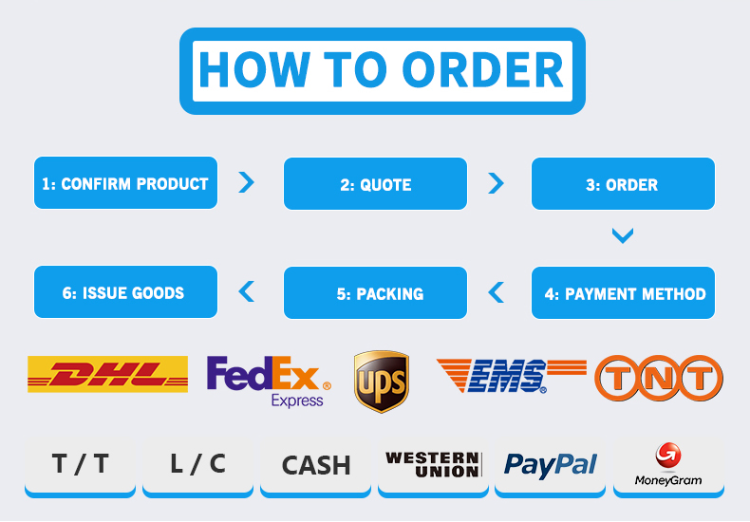 Customizable Msk12c02 Dc4v 0.3a Metal 2 Position Slide Switch 7 Pin Smd ...