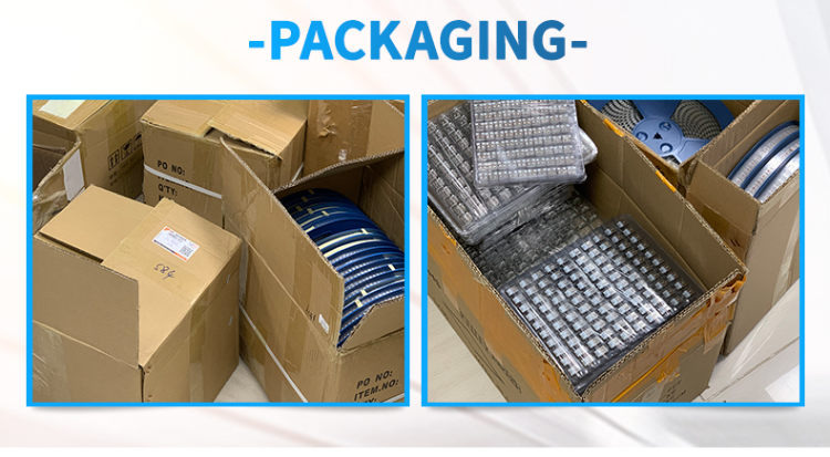 Customizable Msk12c02 Dc4v 0.3a Metal 2 Position Slide Switch 7 Pin Smd ...