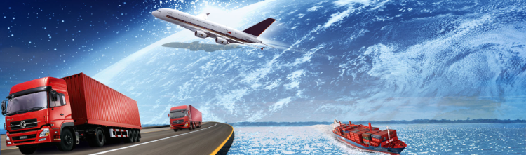 High Quality Chint Mcb Nxb-125 1p 80a 100a Miniature Circuit Breaker ...