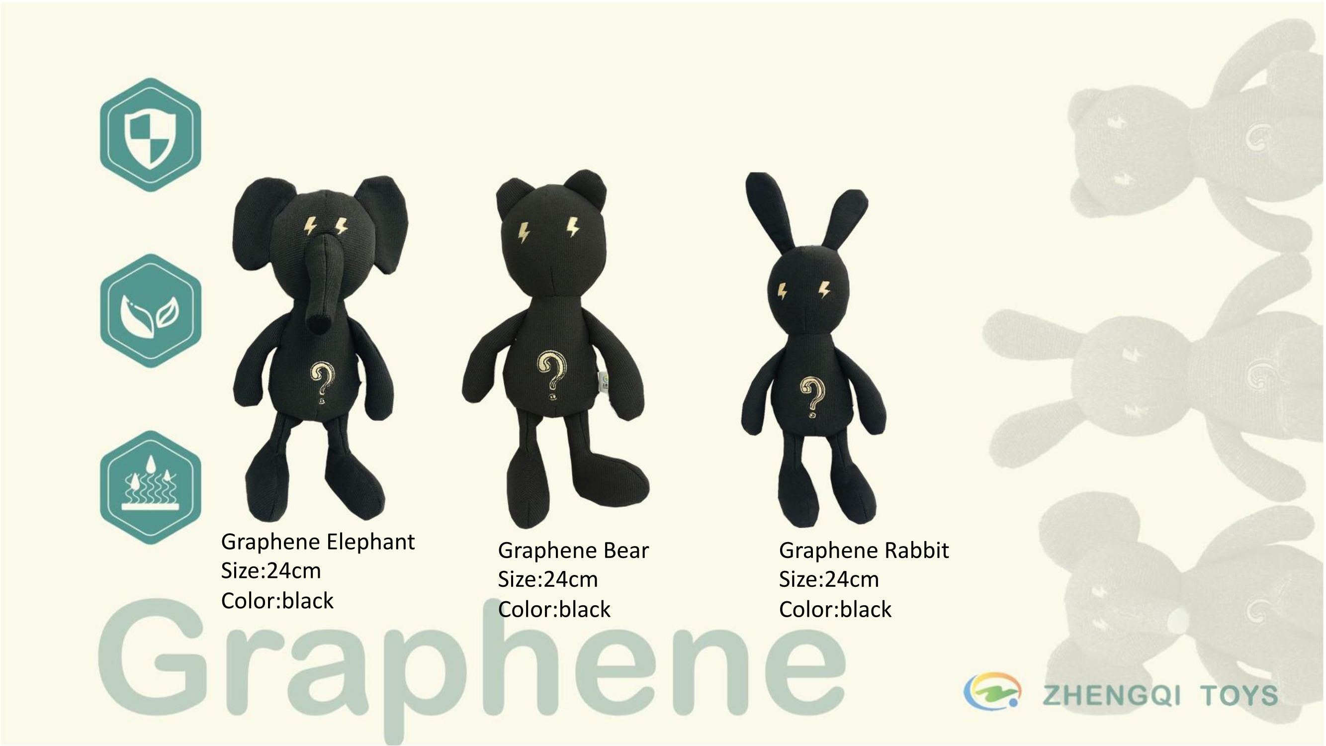 Buy Wholesale China Unique Design Professional Quality Graphene ...