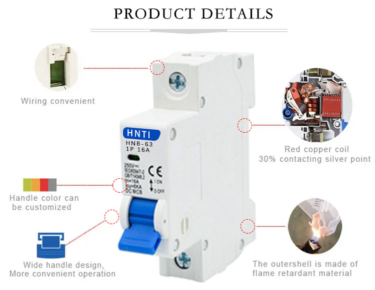 Buy Wholesale China Proper Price Top Quality Electrical Circuit ...