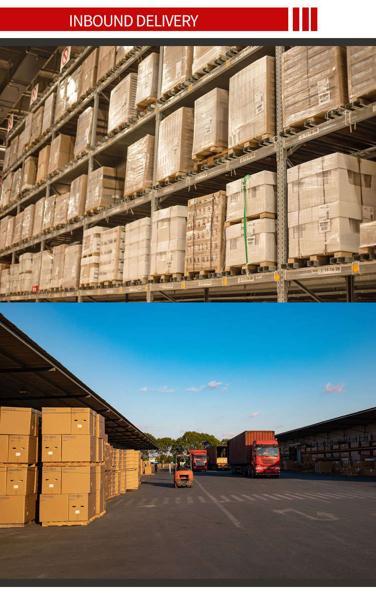 Buy Wholesale China Kedu High Quality 25a Mcb Miniature Circuit Breaker ...