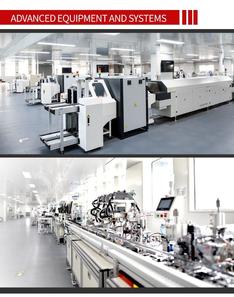 Buy Wholesale China Kedu High Quality 25a Mcb Miniature Circuit Breaker ...