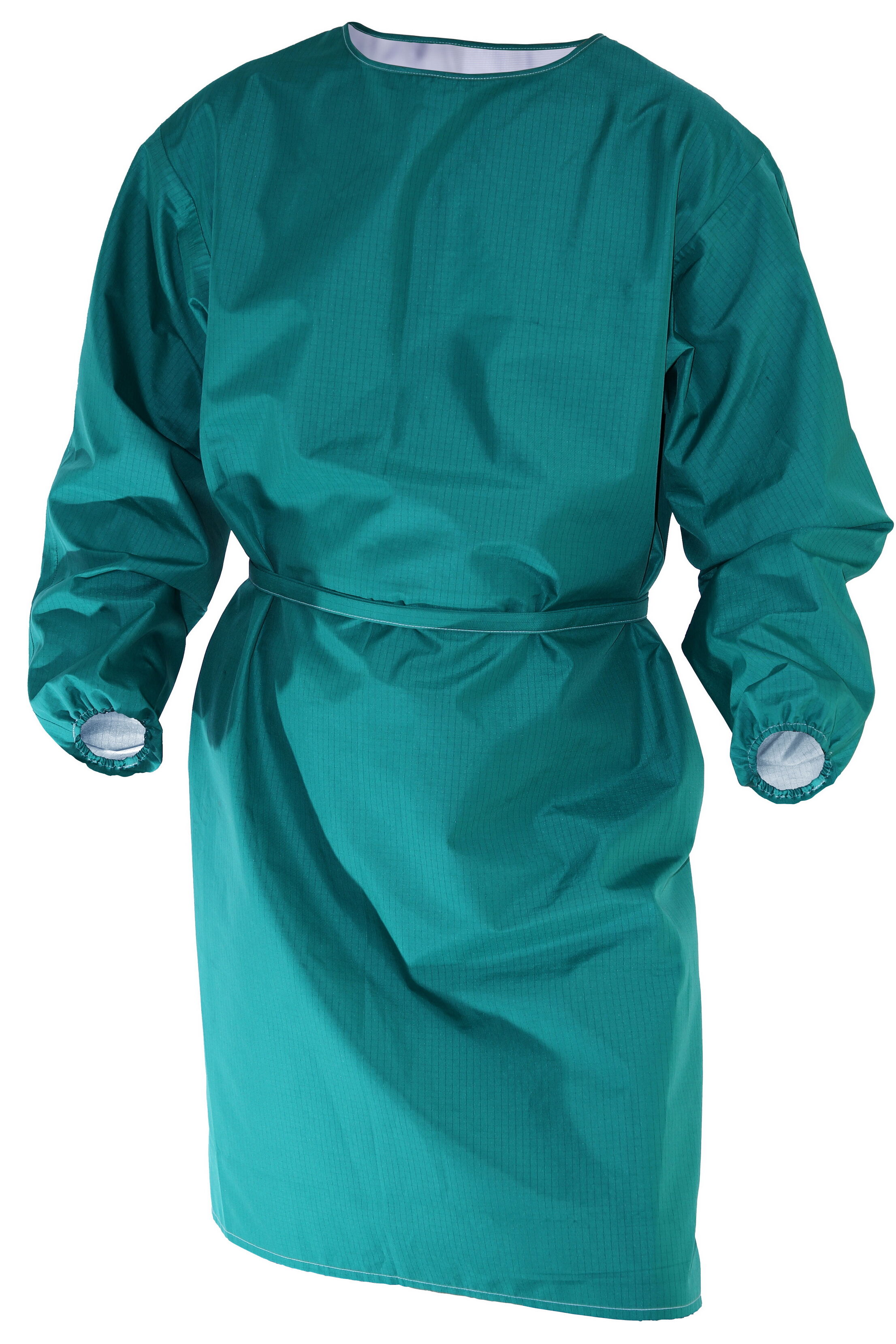 Buy Wholesale China Medical Uniform Reusable Gowns And Drape With Event ...