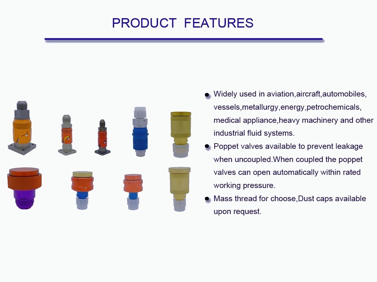 Auto Engine System Coupling Compression Couplings Fuel Quick Coupling ...