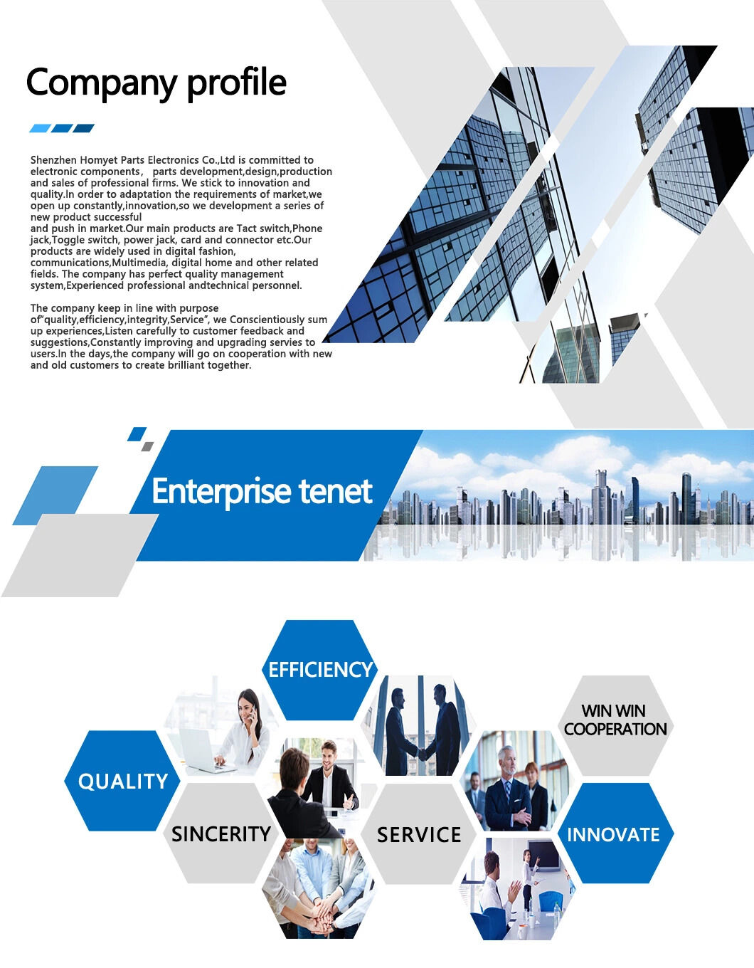 Homyet 2.54 Mm 4 Pin Battery Gold Plated Spring Loaded Smt Pogo Pins ...