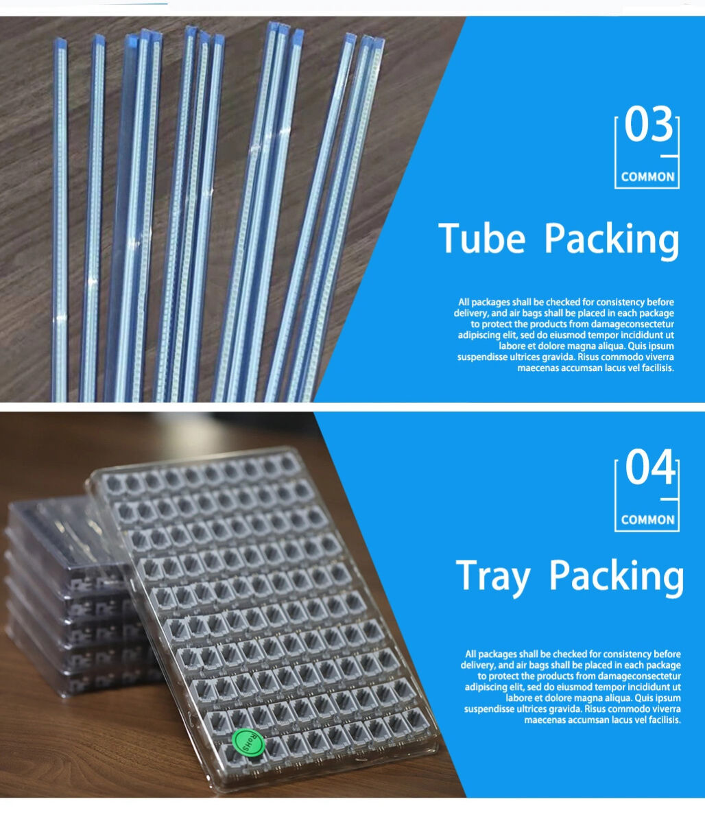 Homyet 2.54 Mm 4 Pin Battery Gold Plated Spring Loaded Smt Pogo Pins ...