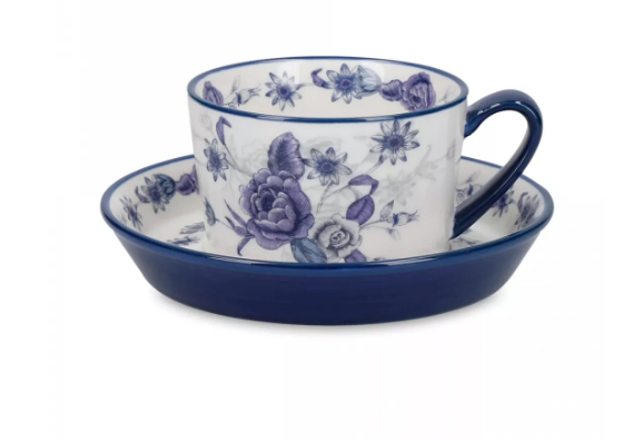 Buy Wholesale China Tea Tasting Cup, Single Cup, Built In A Kiln ...