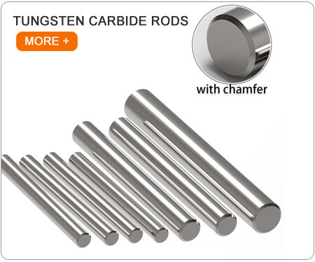 Buy Wholesale China High Hardness Tungsten Carbide Special-shaped Blade ...