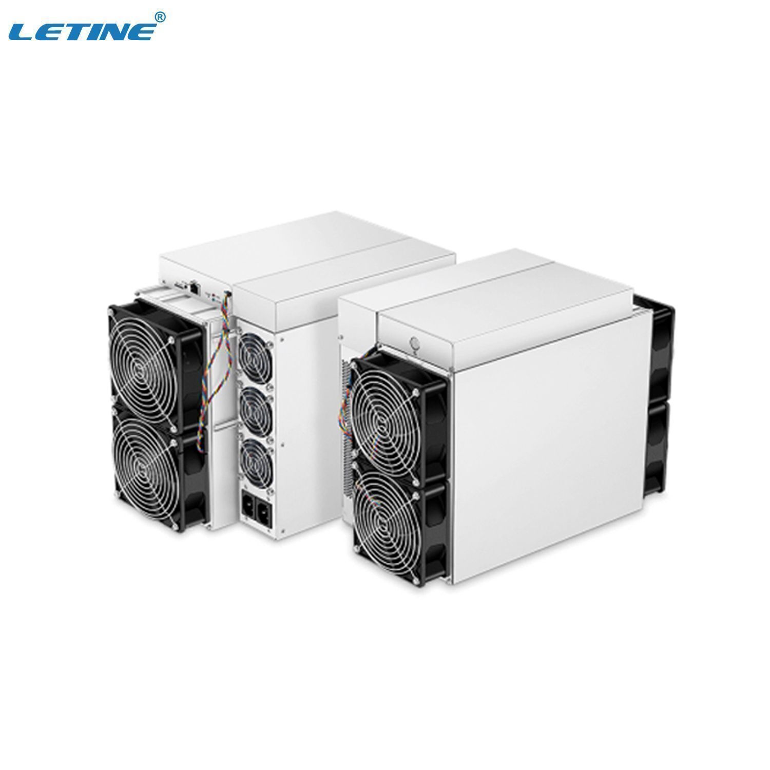Bulk Buy China Wholesale Dg Home 1 Scrypt Miner Elphapex Ltc Miner ...