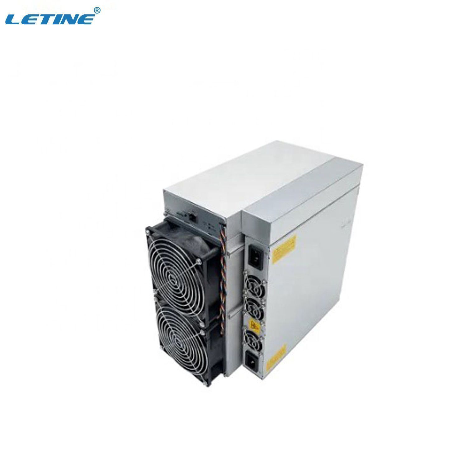 Bulk Buy China Wholesale Dg Home 1 Scrypt Miner Elphapex Ltc Miner ...